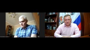 12-дневная война Израиля и Ирана. Конгнективный диссонанс Трампа. Что это было?