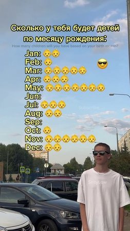 Сколько у тебя? 😎 SaityLow