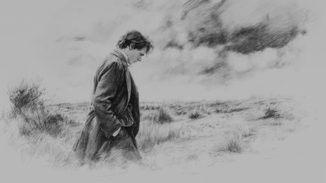 «Годы сентябрей» (рок, поп-рок)