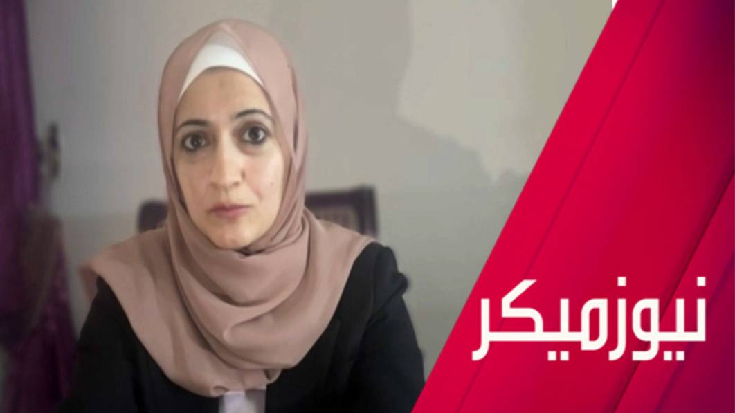 مجاعة غزة تشتد وحرب إسرائيل تتصاعد