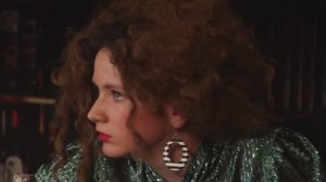 Тропикана женщина. Юля Сергеева, C Днем  рождения!