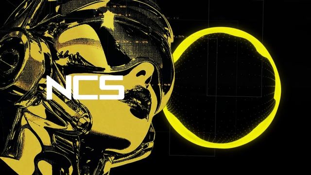 youth® - tell me why ｜ Electro House ｜ NCS | 2025