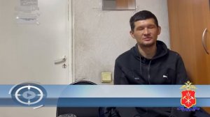 В Кемерове перед судом предстанет наркокурьер, который планировал сбыть партию карфентанила