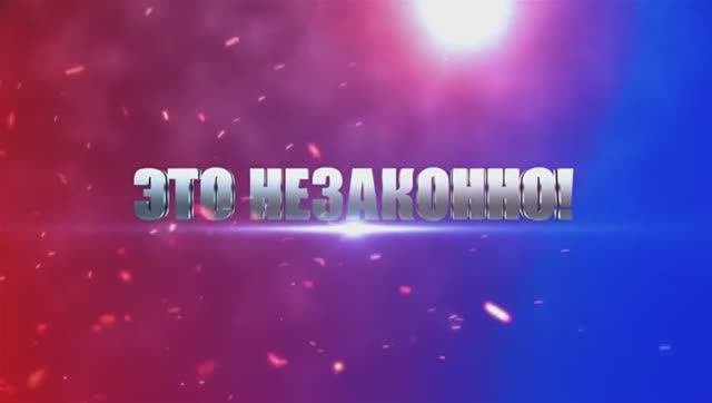 Злоумышленники предлагают незаконную работу в мессенджерах и маркетплейсах