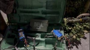 видеоролик о выставке