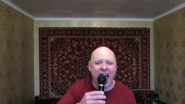 «Девушка по городу» «Ю-Питер» Вячеслав Бутусов