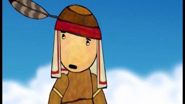 Сәңгелдәк | Инкеш | ТАМЫР