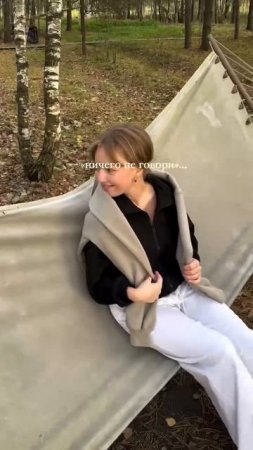 ♥️ красота вокруг , куда не погляди🌿