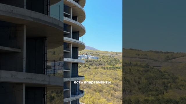 «Паруса мечты» — жизнь у моря и в окружении природы