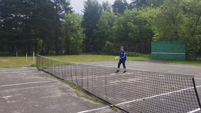 2 смена 2025\Теннис