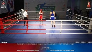 392 пф 57 кг БАЛЬЧУГОВ Анатолий Бурятия ДФО - КАРКУЗОВ Арсамаг РСО-Алания СКФО