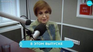 «Сила церковной общины» / Светлые истории