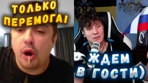 ЛИЦА "БРАСТКОГО" НАРОДА