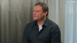 С. Пахомов, председатель Комитета Госдумы по строительству и ЖКХ: «Тяжелые времена рождают сильных»