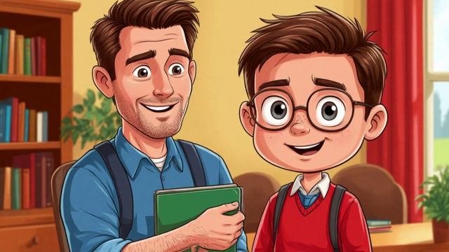 Смешные анекдоты для взрослых, выпуск № 14