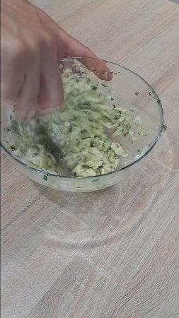 Быстро, просто, недорого и очень-очень-очень вкусно!