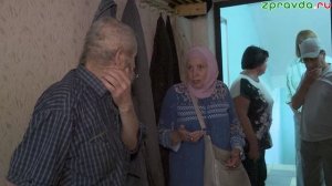 Новости Зеленодольска 24.06.2025