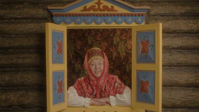 Успехи учеников