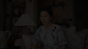 История Чэнхуань