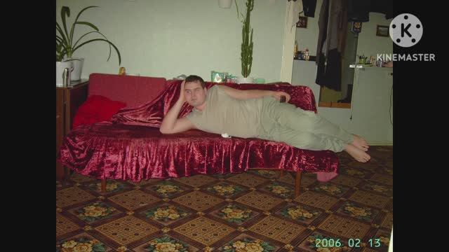 НАША КВАРТИРА ДО РЕМОНТА С ФОТОГРАФИЯМИ _ ЕГО Я НАШЛА ВО ВКУСВИЛЛ