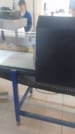 УМ-1 Автомат ЗАВОД ПРОГРЕСС