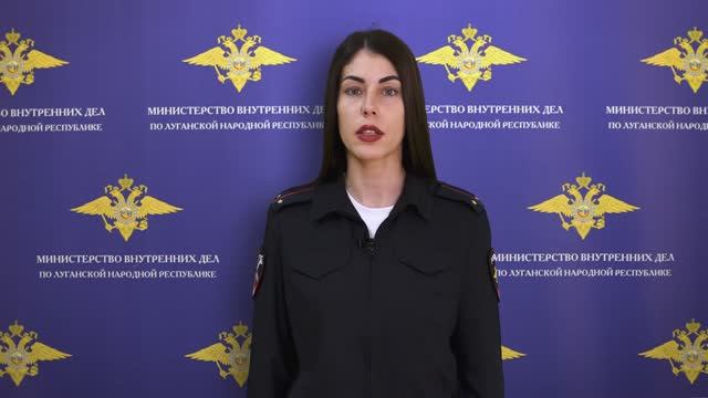 Сигареты без маркировки почти на 2,7 млн рублей изъяты полицией у 59-летнего бизнесмена из Луганска