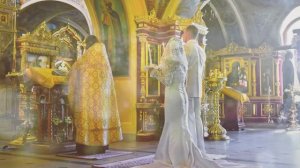 Град Креста  30.06.25 Семейные ценности
