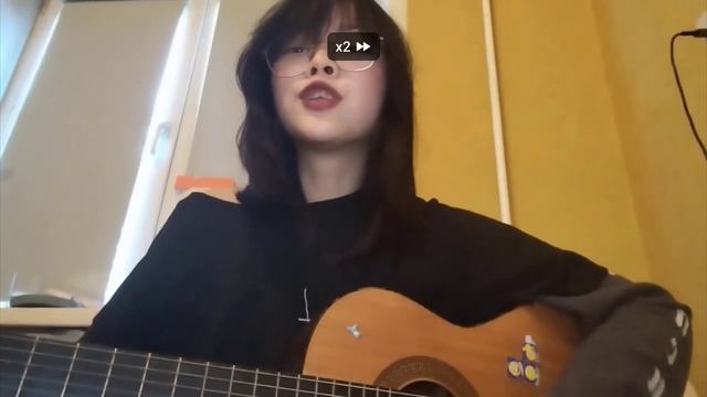 3 сотки откачка долго-долго х2