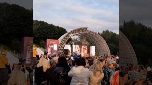 28.06.25 / Ярмарка/День Молодёжи/