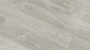 Линолеум коммерческий LiNO PROFI CiTY → Дизайн - MEDEO OAK O03 серый дуб это всегда актуально