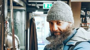 Контроль Эмоций В Любых Обстоятельствах