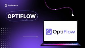 OptiFlow