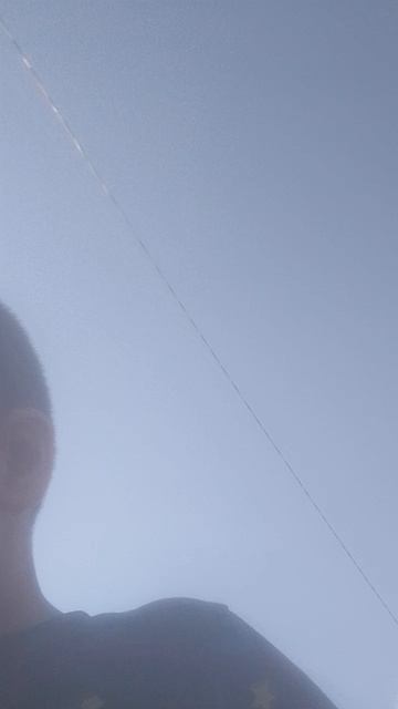 Идём в монетку деревня лобва