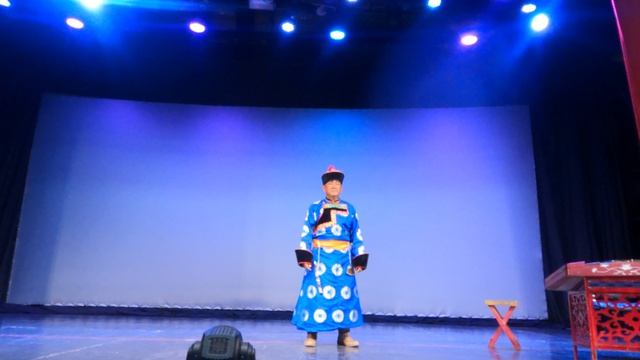 GX017372[1]БУРЯАД АРАДАЙ ДУУНАЙ КОНКУРС ″АМАР САЙН″ ТЕАТРАЙ ТАЙЗАН ДЭЭРЭ