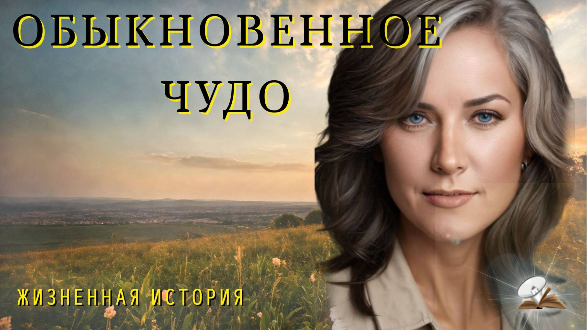 Обыкновенное чудо