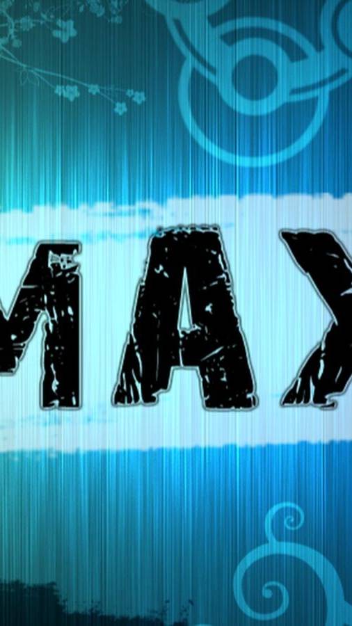 я взорвал 1000 тнт в майнкрафте!