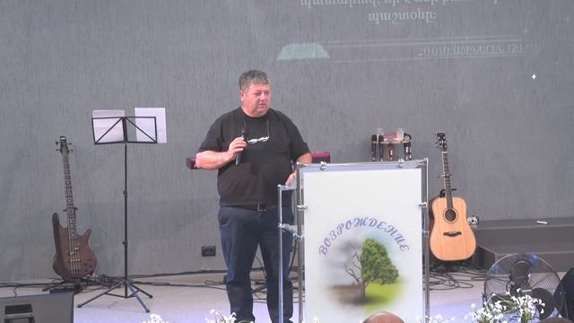 Աղաջան Պողոսյան (29 06 25)