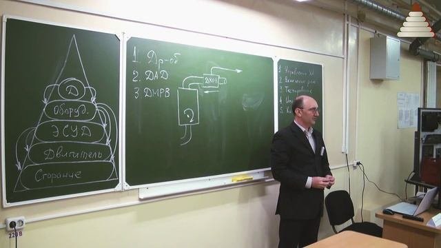 СТАРТ_18