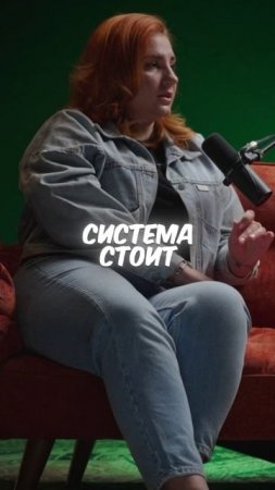 Топовые источники для поиска кадров в 2025 году