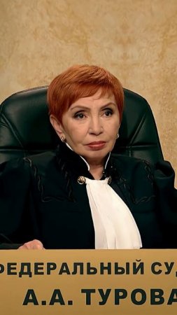 Счастье не в деньгах?