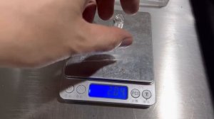 Как работает дозатор перистальтические 12 сопел #оборудование для разлива