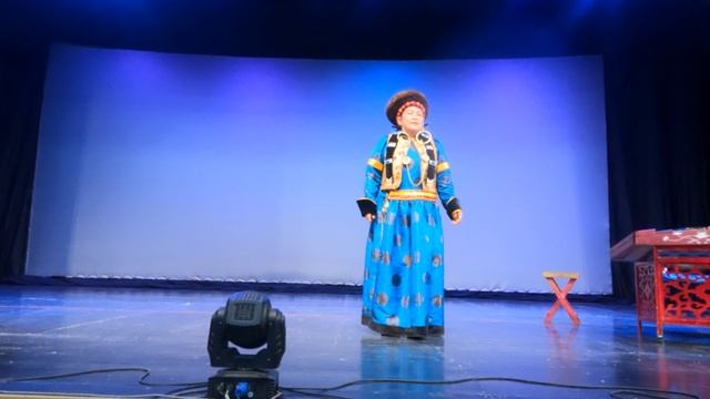 GX017379[1]БУРЯАД АРАДАЙ ДУУНАЙ КОНКУРС ″АМАР САЙН″ ТЕАТРАЙ ТАЙЗАН ДЭЭРЭ