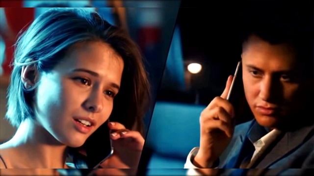 красивая песня Как же мне нравится ГенерацияSUNO