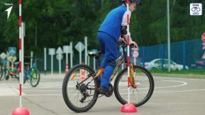 3 урок  Безопасность СИМ