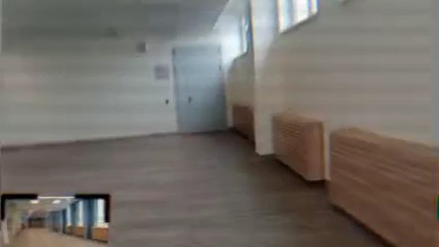 Nmowdaaye12.mp4