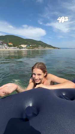👊 ДЕТИ устроили АД! Пострадал НЕВИНОВНЫЙ