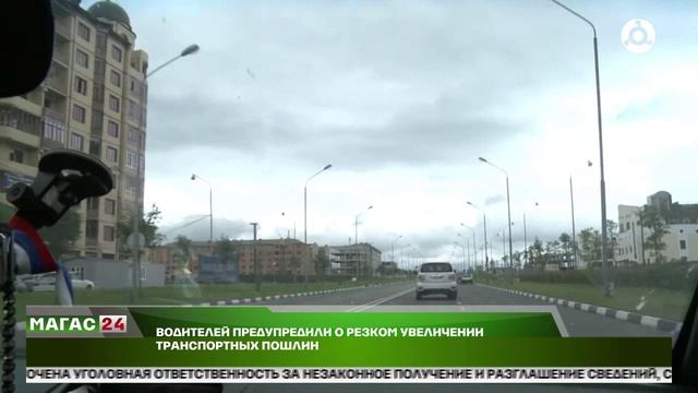 Дайджест новостей 30.06.2025Г.