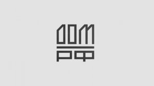 ДОМ.РФ на форуме «Движение»