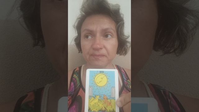 Таро прогноз на неделю с 30.06.25 до 06.07.25