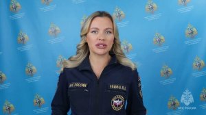 Итоги недели от 25 июня